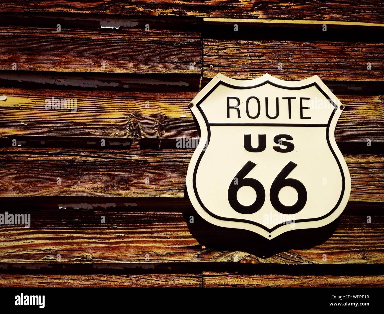 Wall Badge High Resolution Stock Photography and Images - Alamy