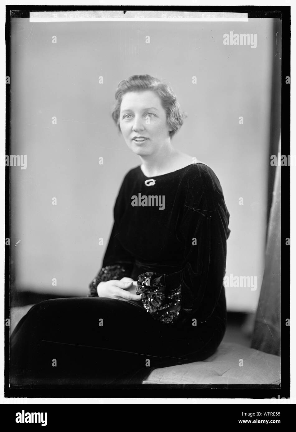 Historic portrait historic Cut Out Stock Images & Pictures - Alamy