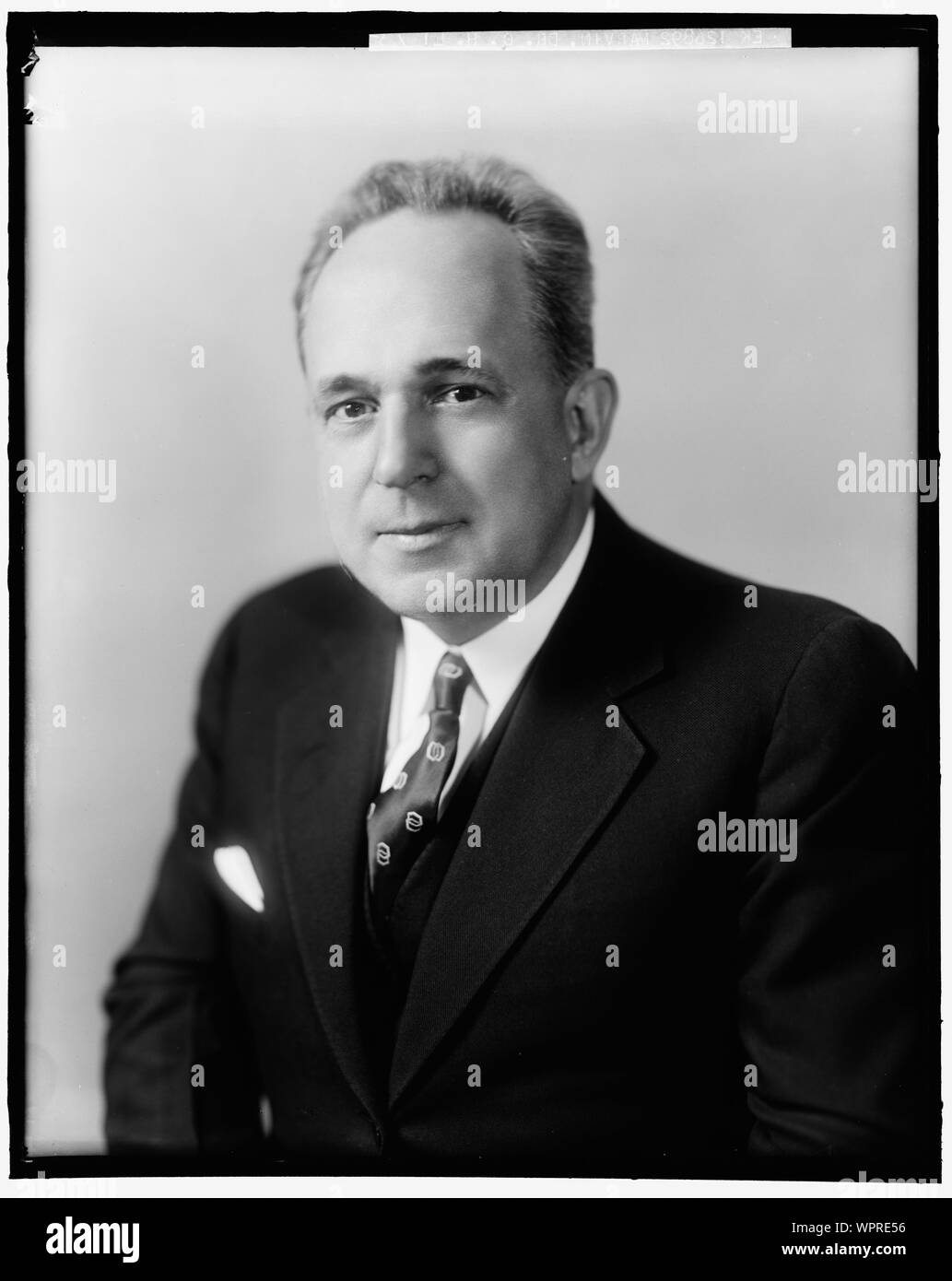 Cloyd Black and White Stock Photos & Images - Alamy