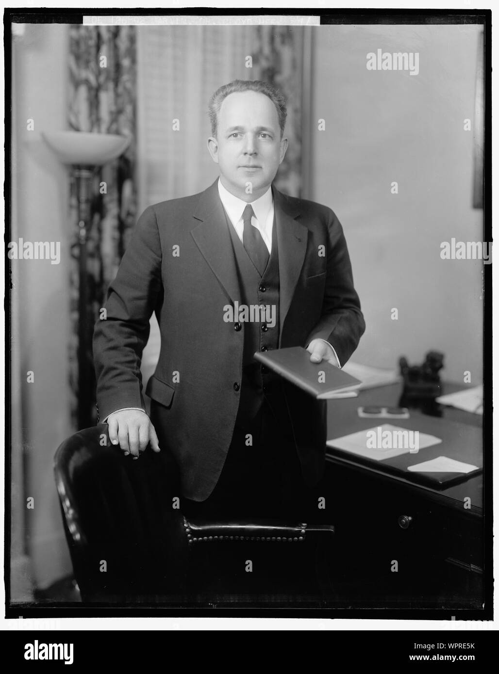 Cloyd Black and White Stock Photos & Images - Alamy