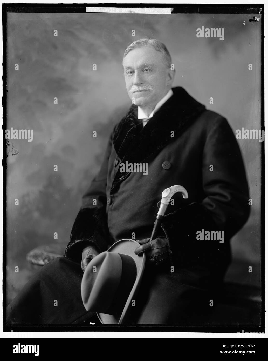 Marye High Resolution Stock Photography and Images - Alamy