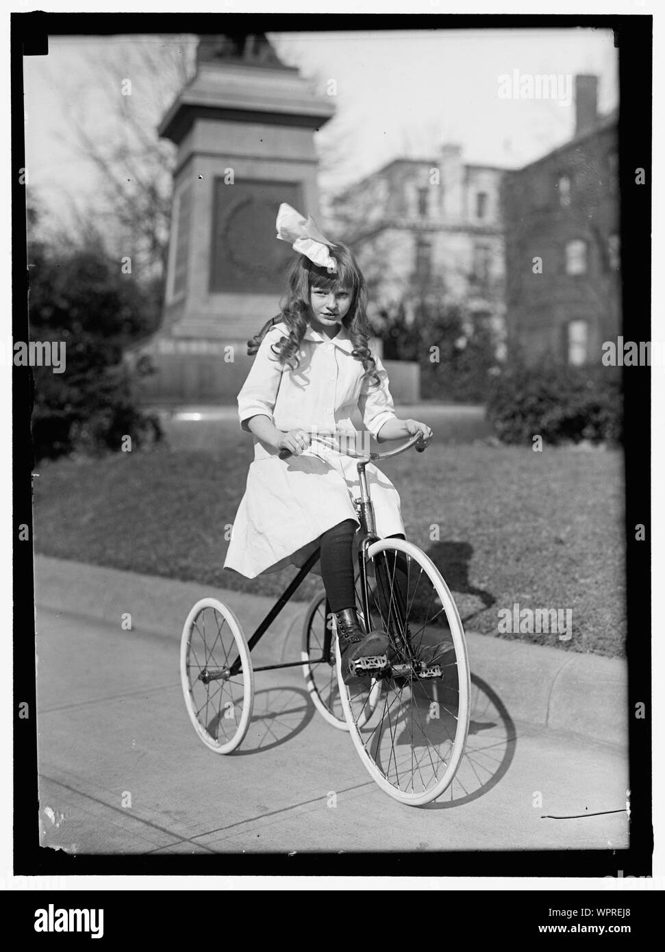 Marye hi-res stock photography and images - Alamy