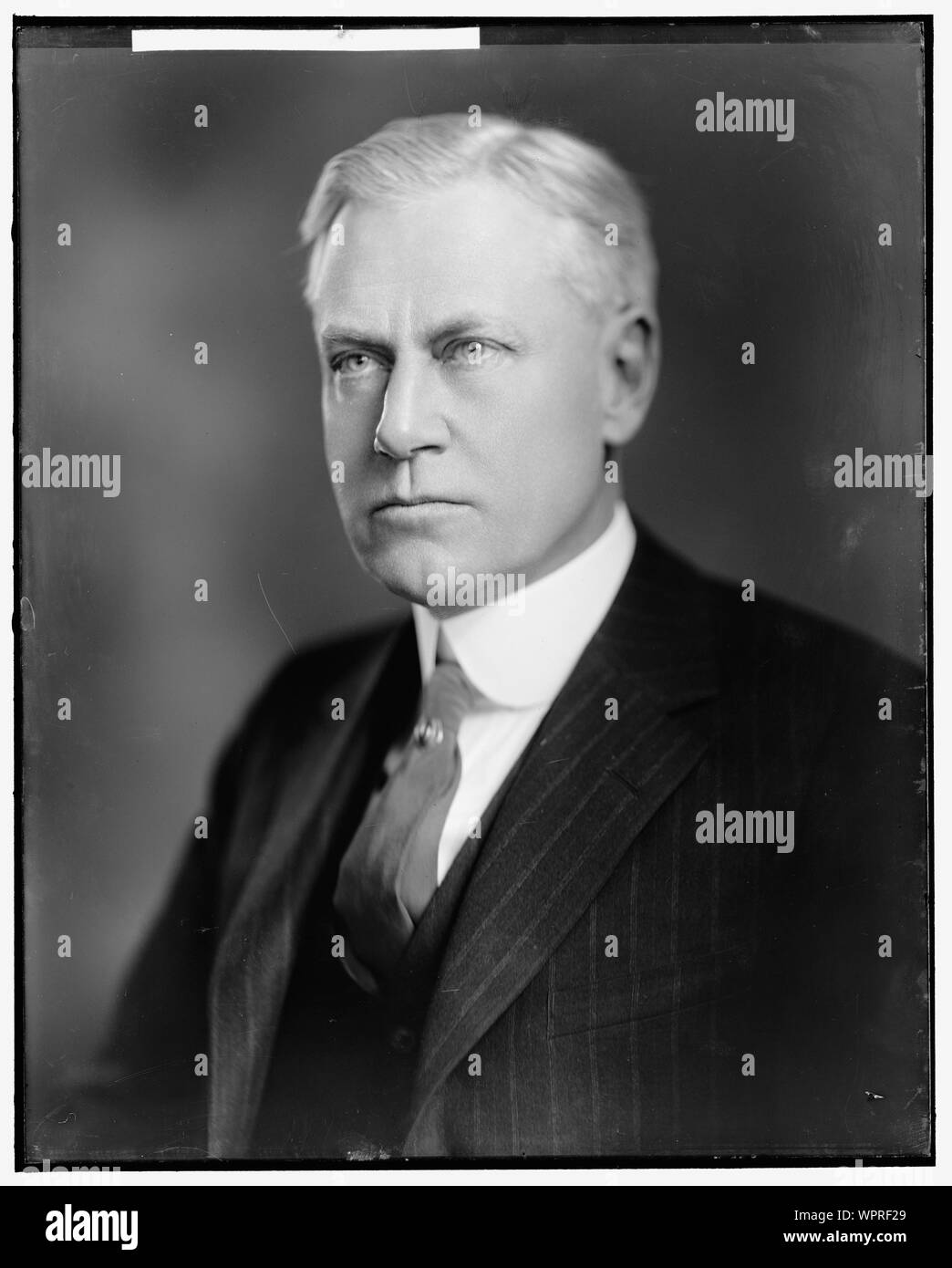 Stephen mather national park hi-res stock photography and images - Alamy