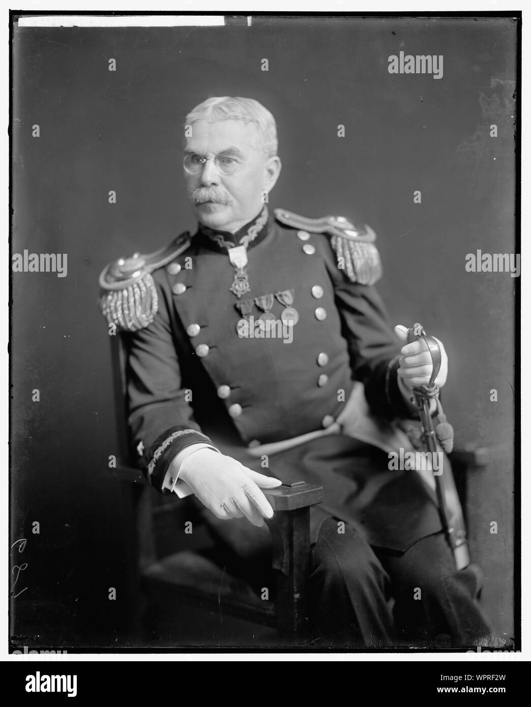 Marion maus hi-res stock photography and images - Alamy