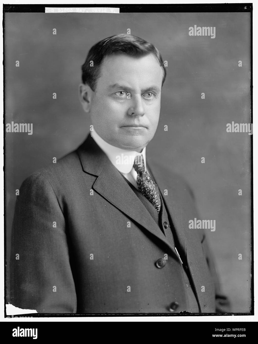 Industrial era america Cut Out Stock Images & Pictures - Alamy