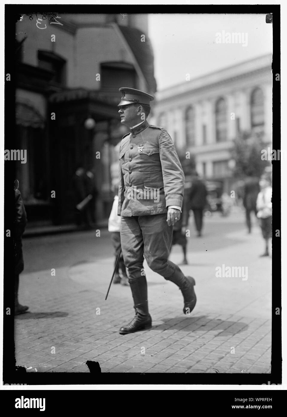 James maj Black and White Stock Photos & Images - Alamy