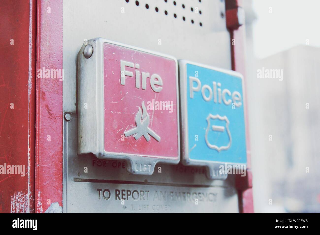 Close fire support hi-res stock photography and images - Alamy