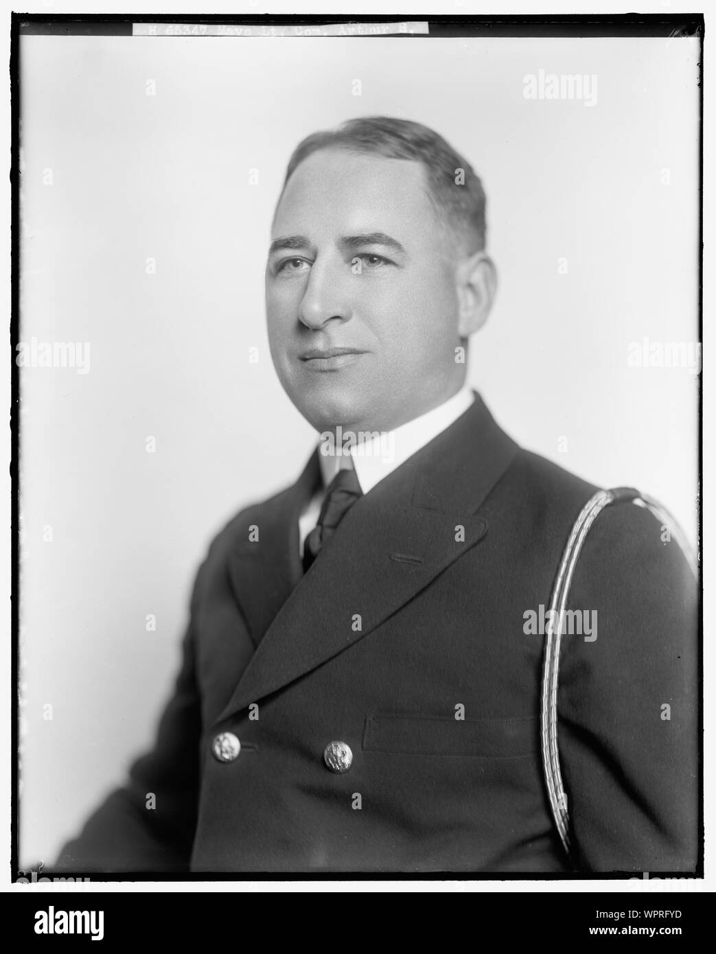 Arthur mayo hi-res stock photography and images - Alamy