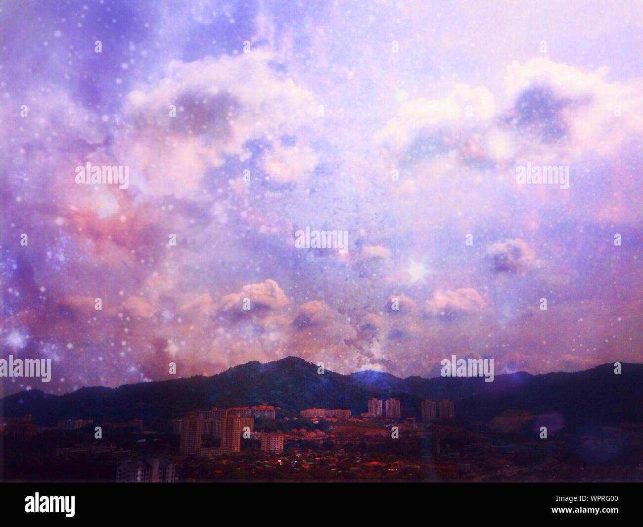 Spattered hi-res stock photography and images - Alamy