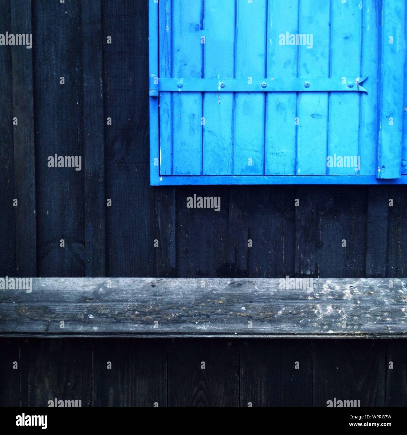 Shutter close up hi-res stock photography and images - Alamy