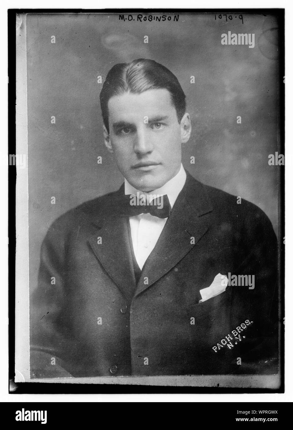 Pach bros Black and White Stock Photos & Images - Alamy