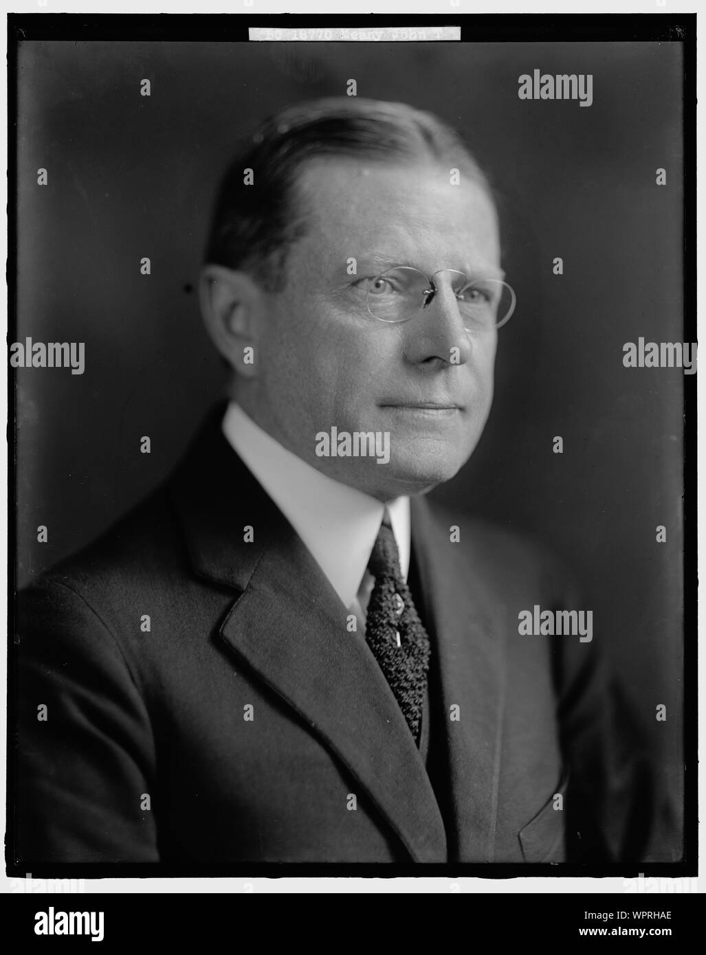 Meany hi-res stock photography and images - Alamy