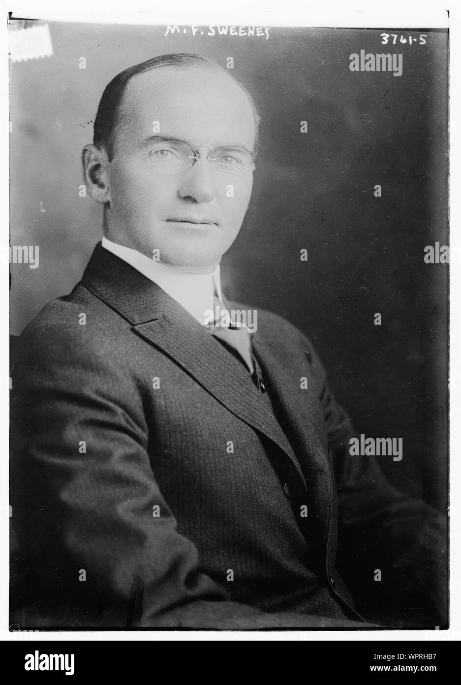 Figure historic Cut Out Stock Images & Pictures - Alamy