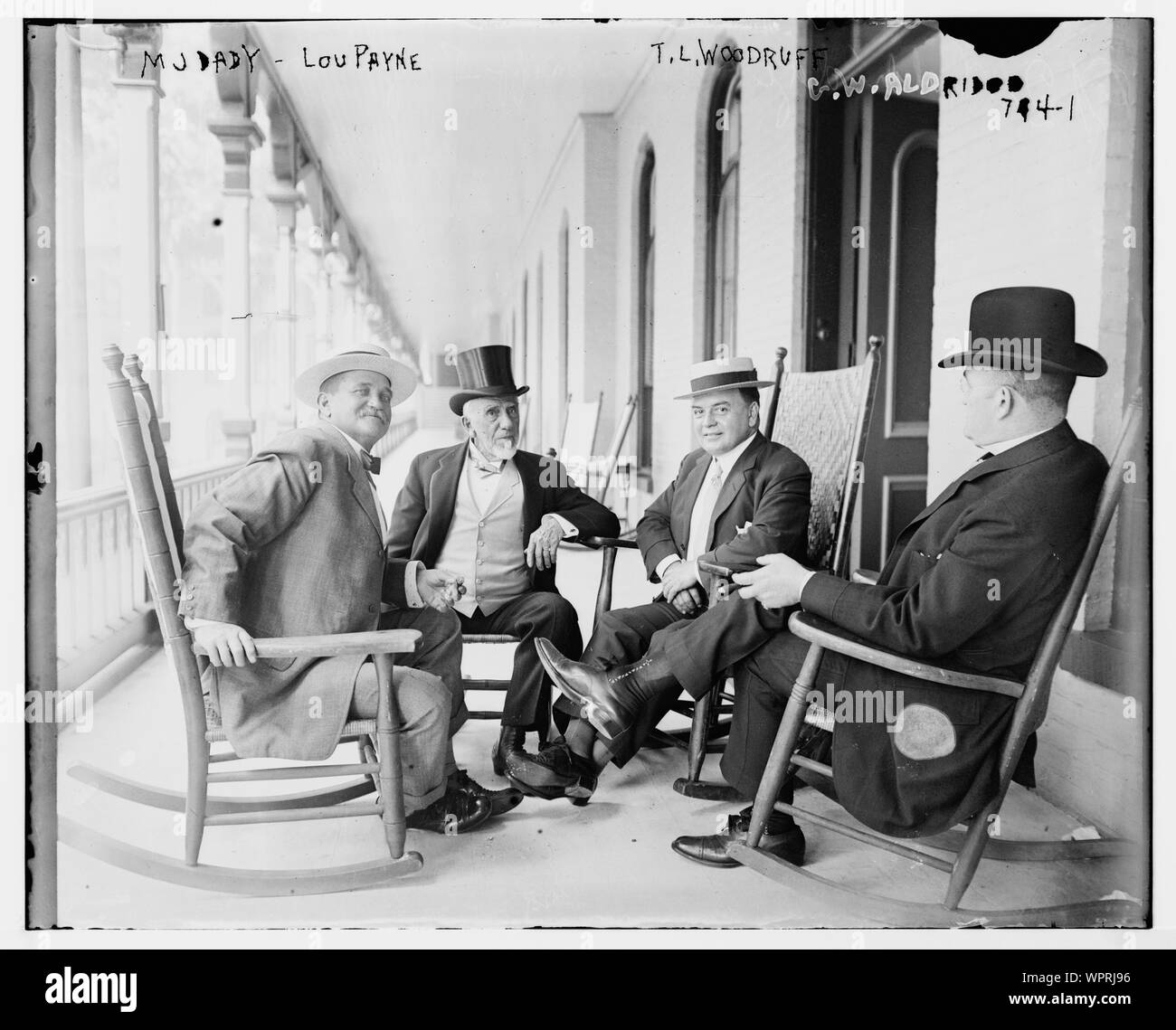 Dady High Resolution Stock Photography and Images - Alamy