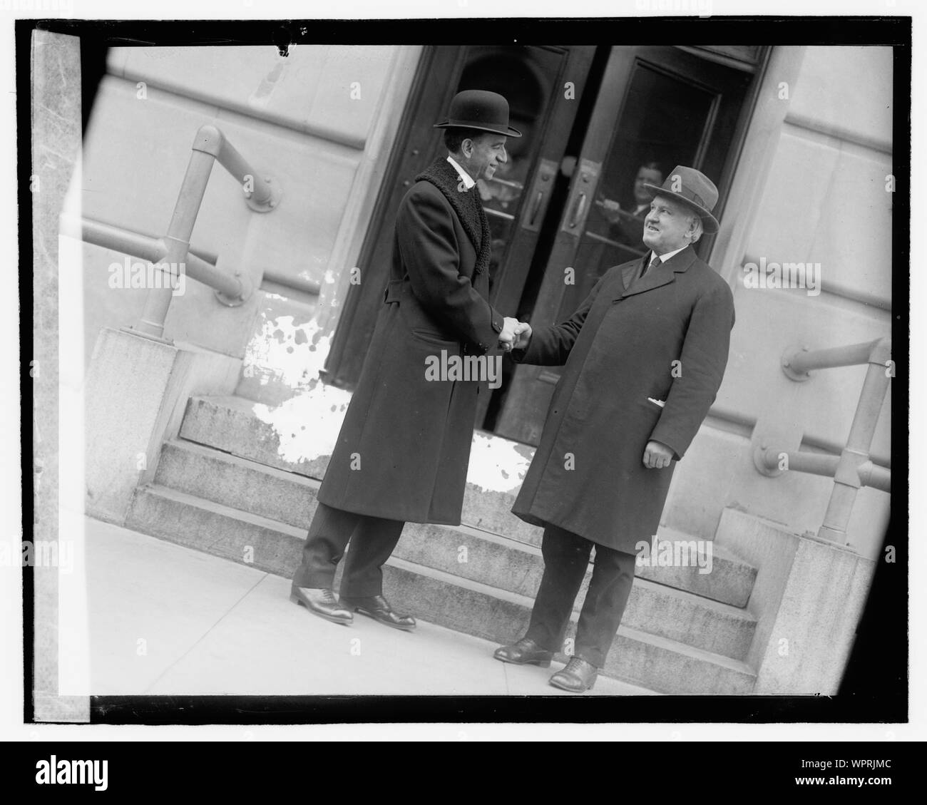 Mcinerney hi-res stock photography and images - Alamy