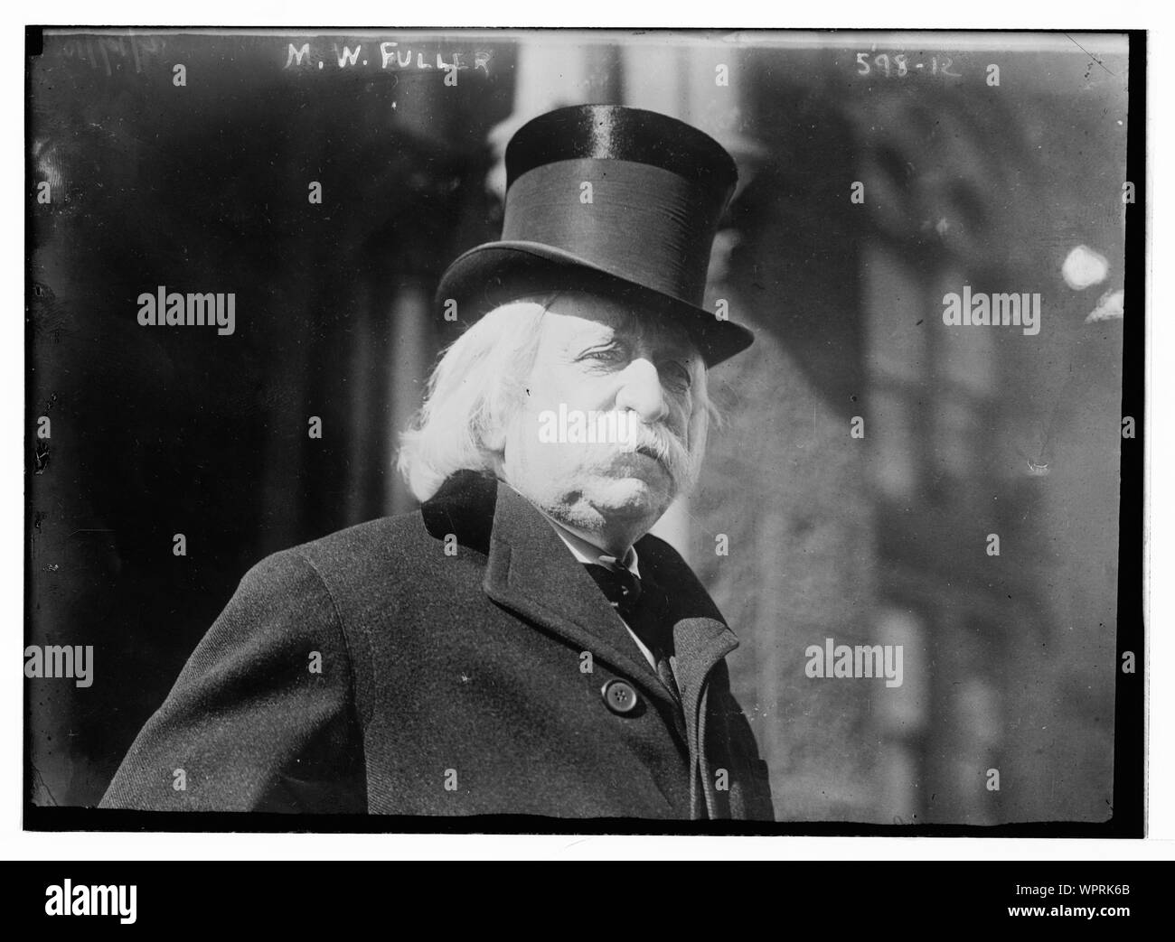 Fuller figure Cut Out Stock Images & Pictures - Alamy