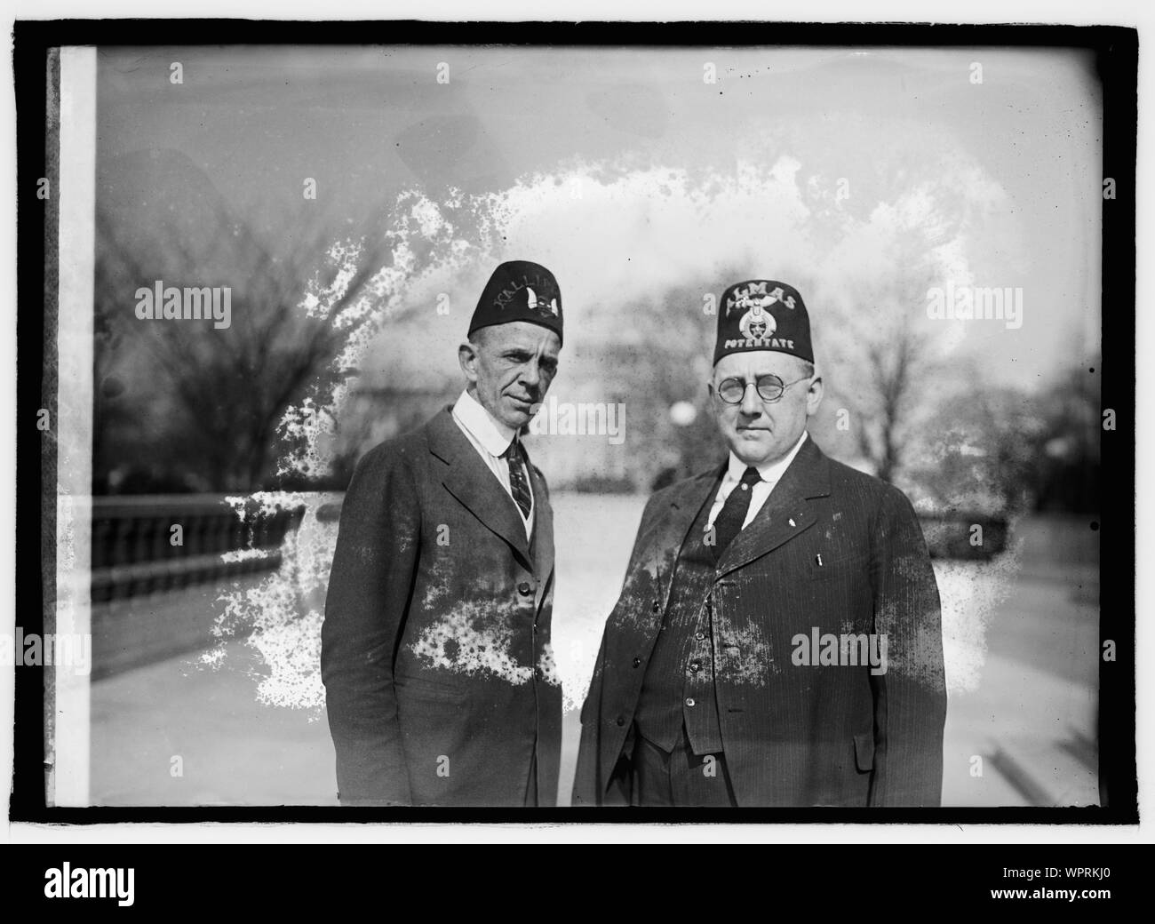 W w stewart hi-res stock photography and images - Alamy