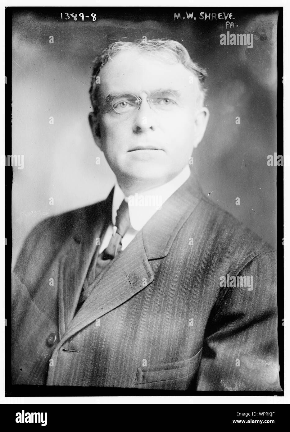 © shreve hi-res stock photography and images - Alamy