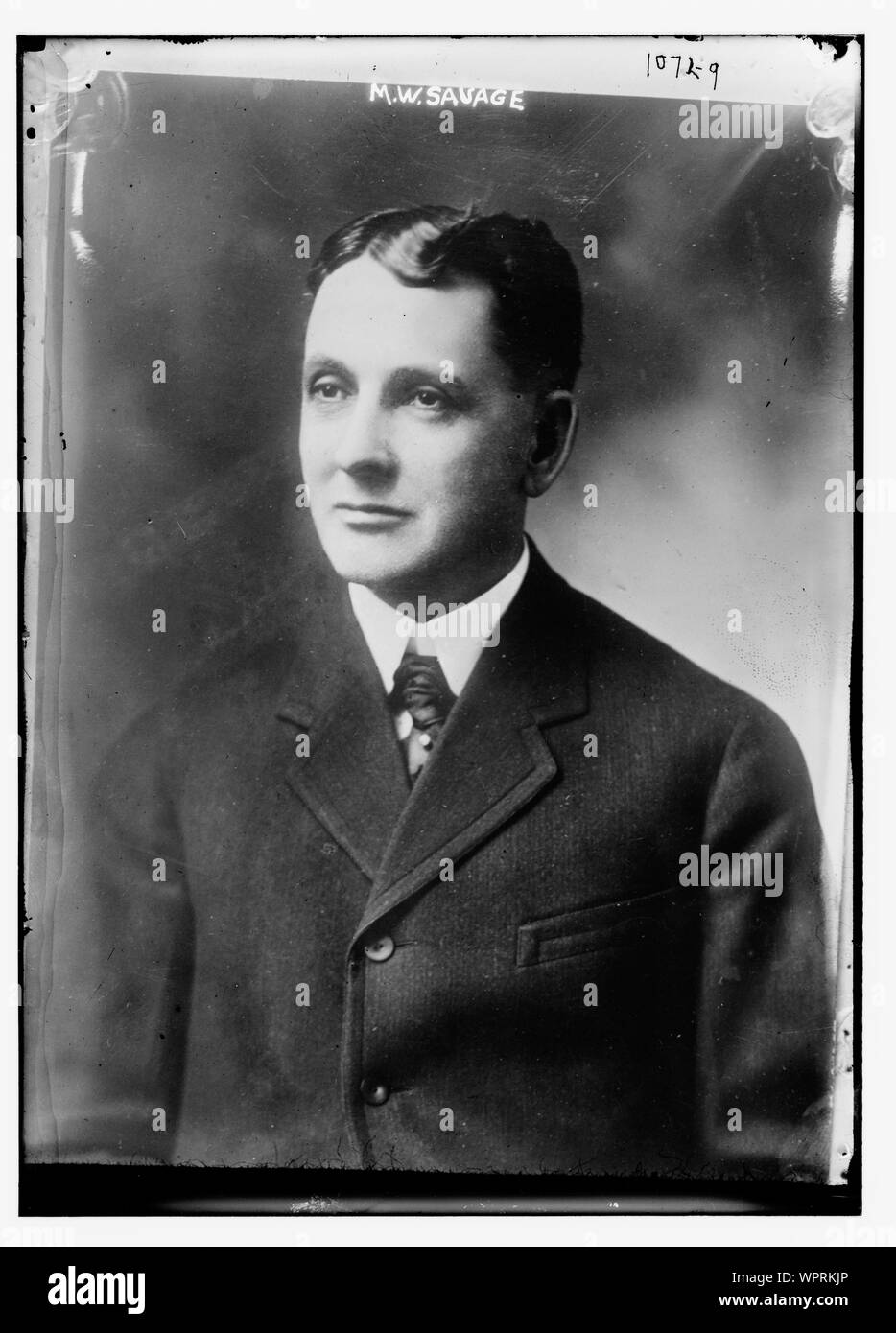 Savage man Black and White Stock Photos & Images - Alamy