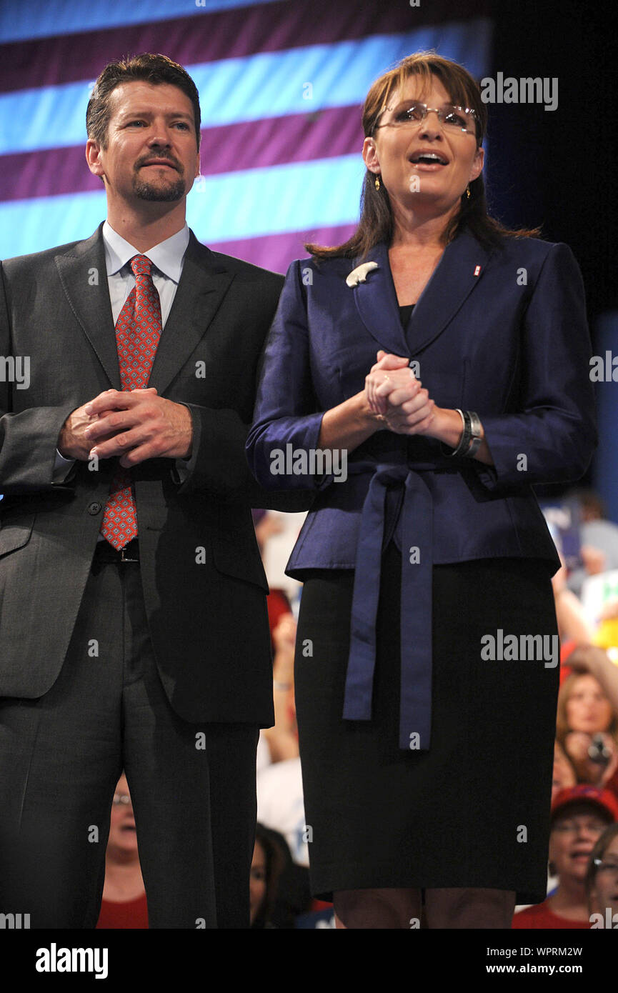 Sarah todd hi-res stock photography and images - Alamy