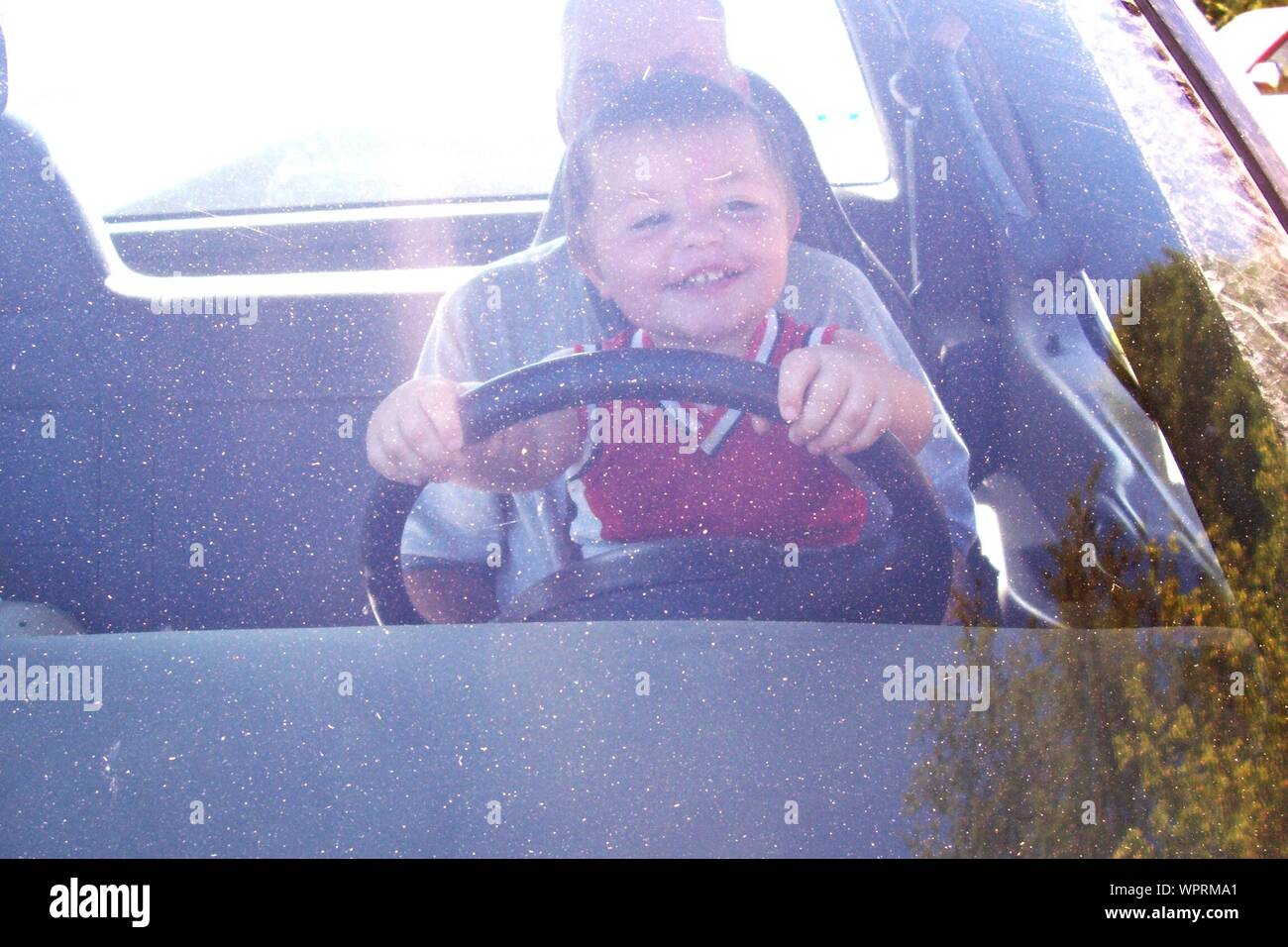 Sitting in the lap hi-res stock photography and images - Alamy