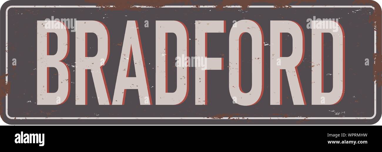 Old city theme background Cut Out Stock Images & Pictures - Alamy