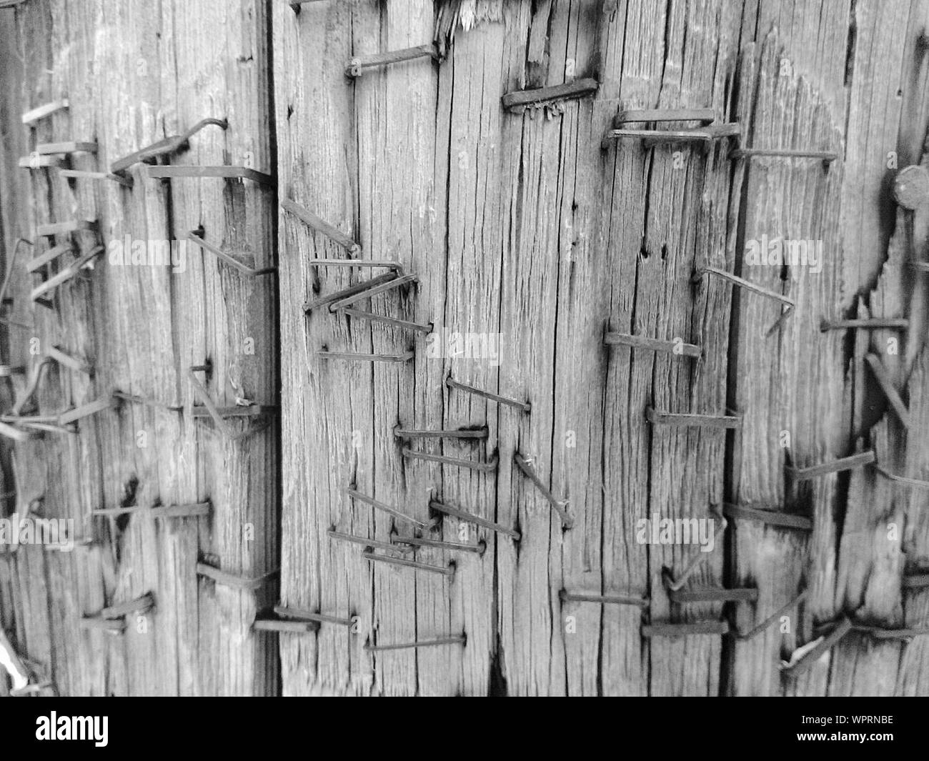 Pins and stapler hi-res stock photography and images - Alamy
