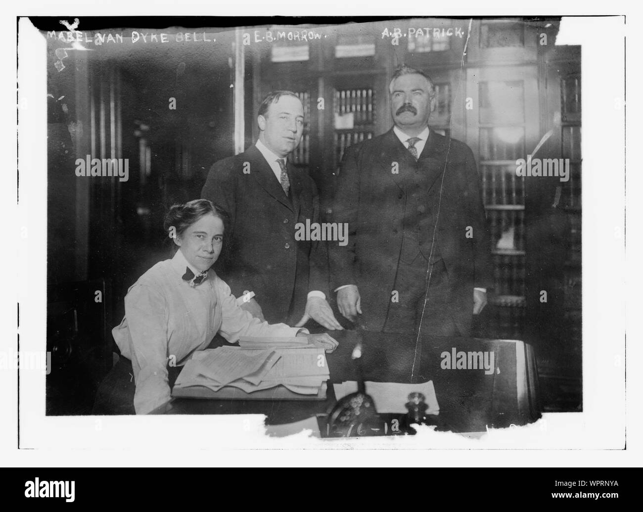 B b bell Cut Out Stock Images & Pictures - Alamy