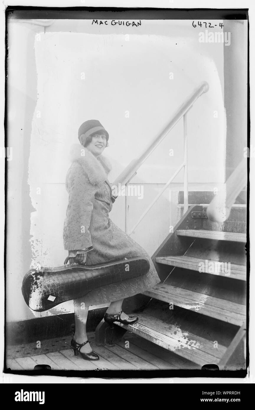 Macguigan hi-res stock photography and images - Alamy