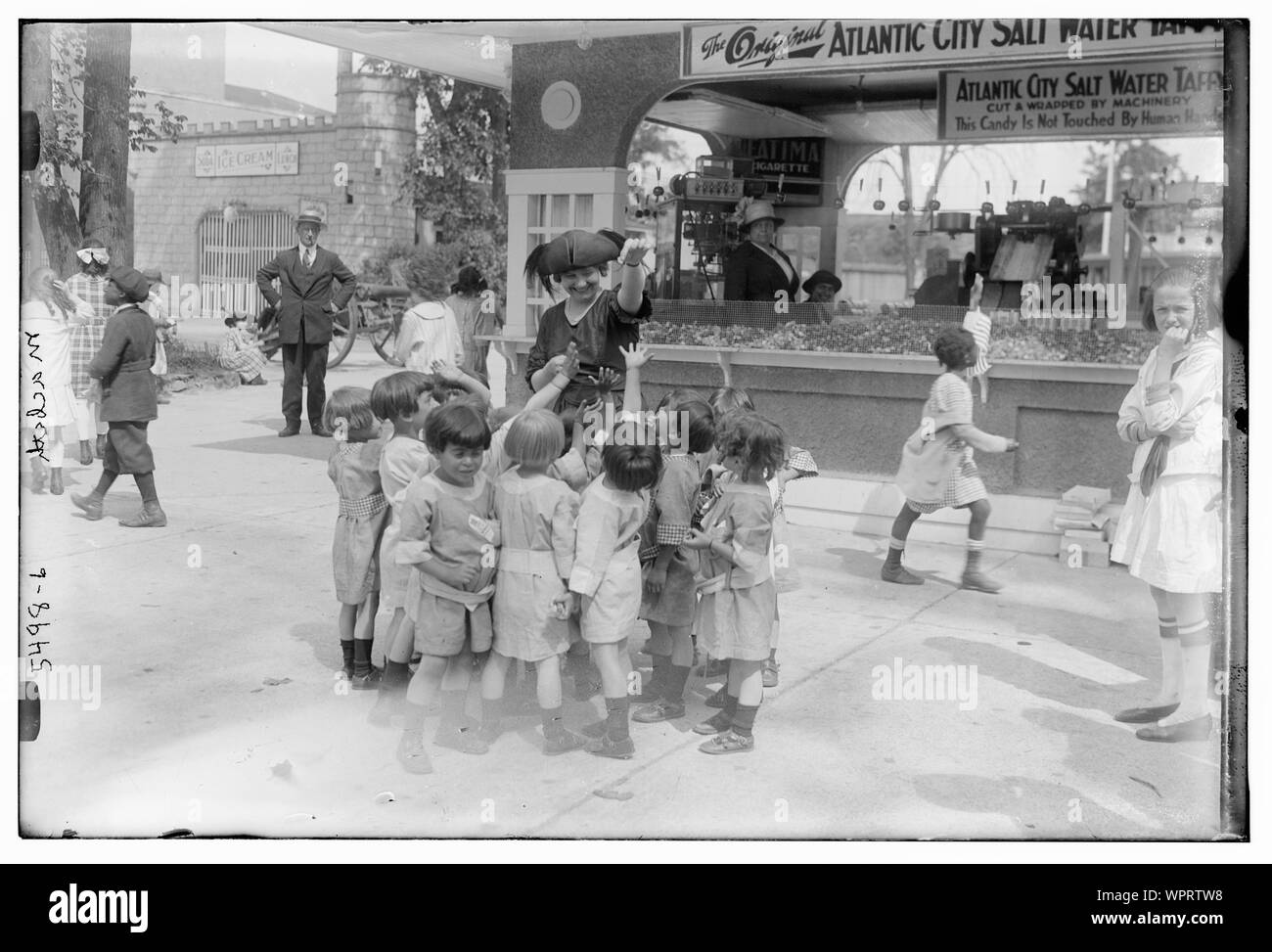 Macbeth Cut Out Stock Images & Pictures - Alamy