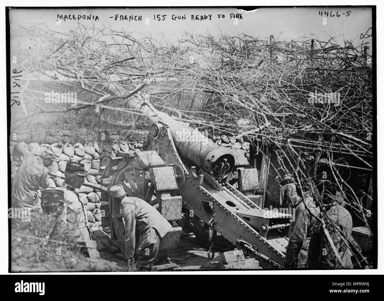 Ready fire! Cut Out Stock Images & Pictures - Alamy