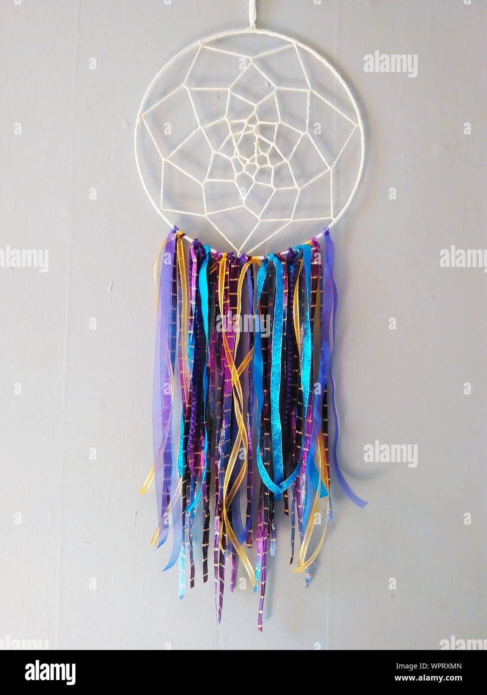 Hanging row hi-res stock photography and images - Alamy