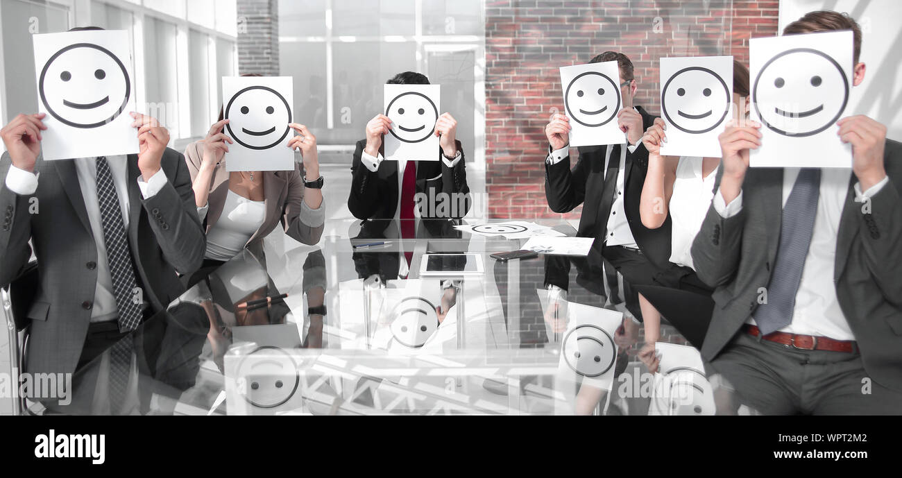Men hiding their faces hi-res stock photography and images - Alamy