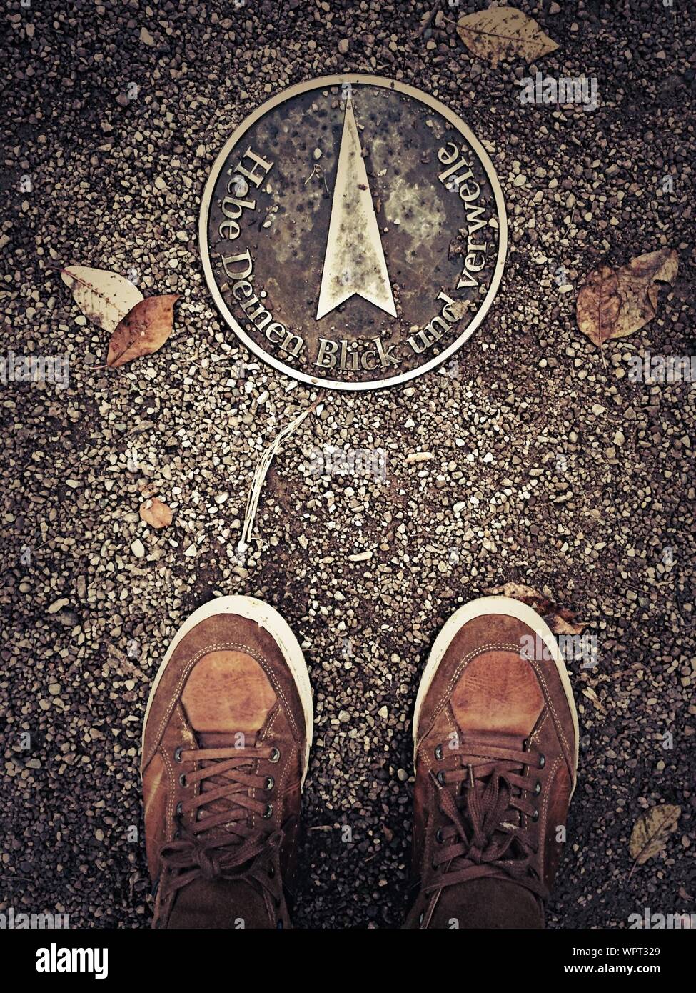 Feet elevated hi-res stock photography and images - Alamy