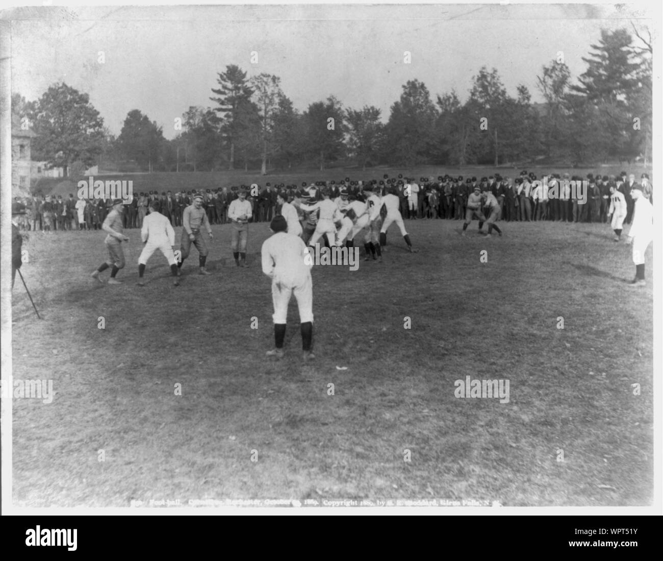 Indiana sports history hi-res stock photography and images - Alamy