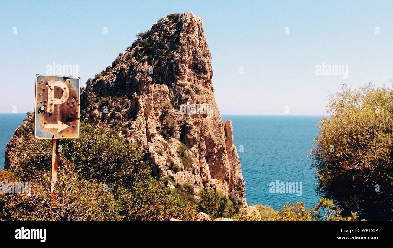 Sea arrow hi-res stock photography and images - Alamy