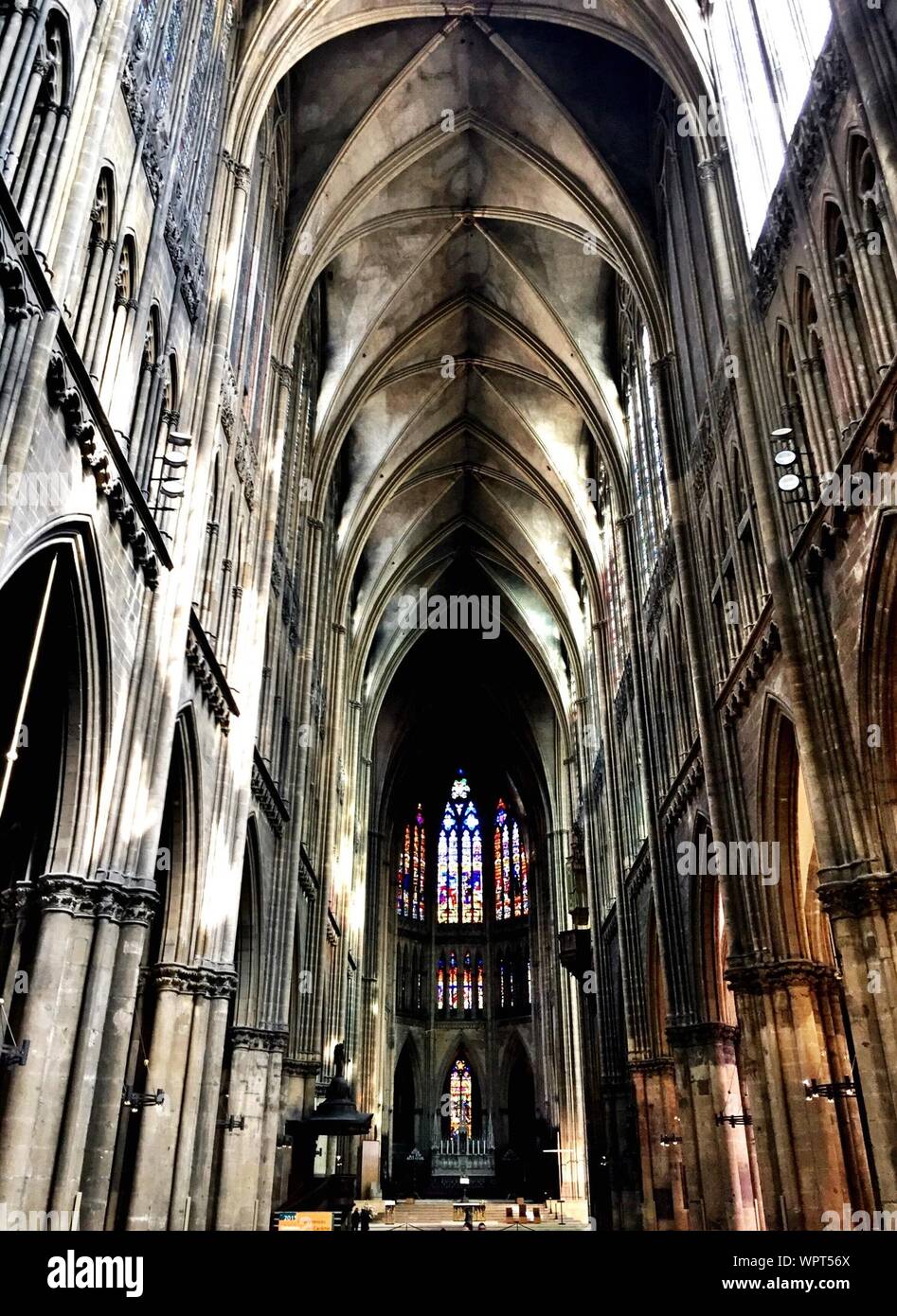 St Stephen Cathedral High Resolution Stock Photography and Images - Alamy