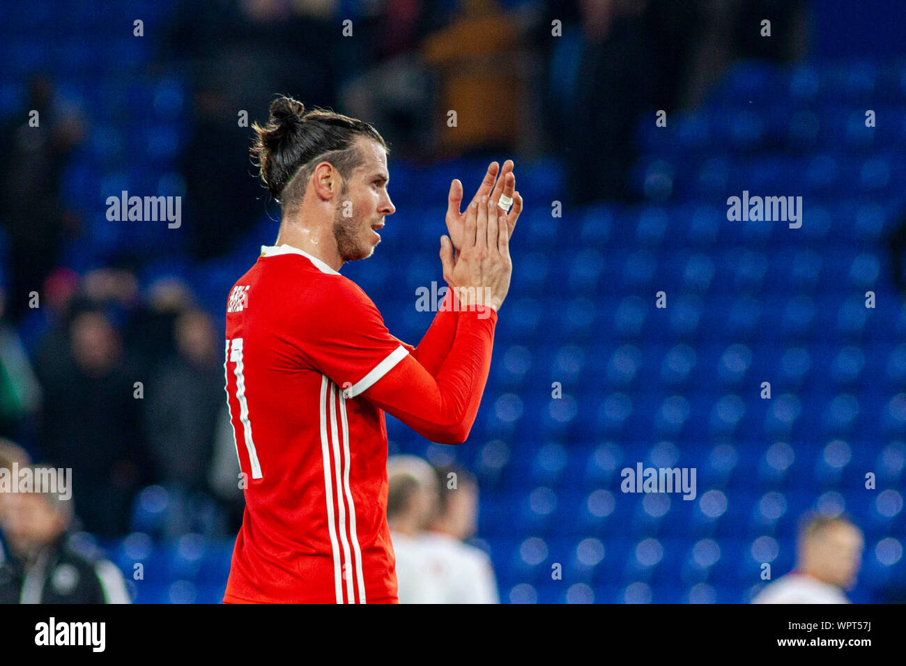 Bale canton hi-res stock photography and images - Alamy