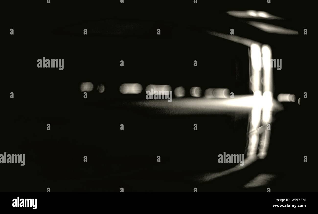 Light flare on glass hi-res stock photography and images - Alamy