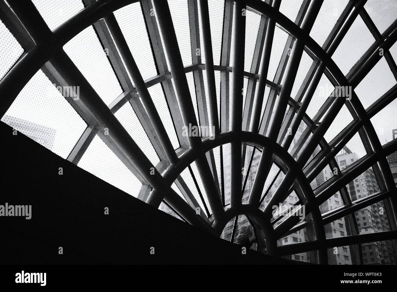 See through apartments hi-res stock photography and images - Alamy