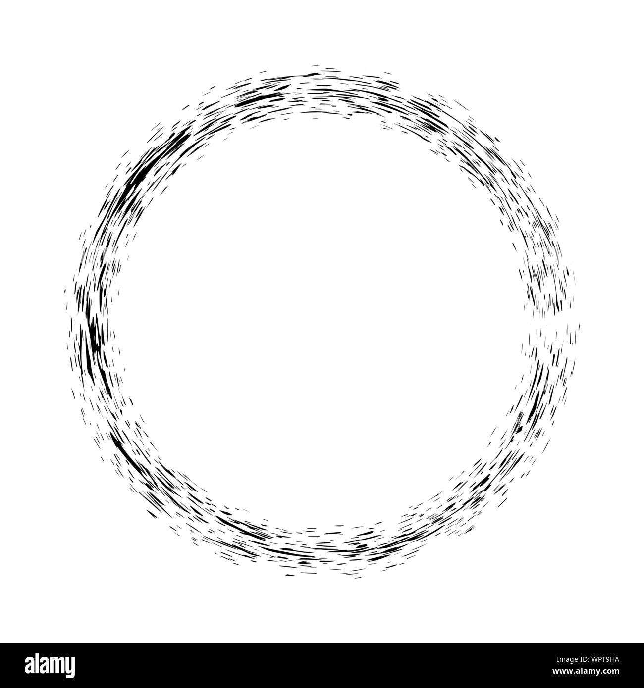 Seal ring Black and White Stock Photos & Images - Alamy