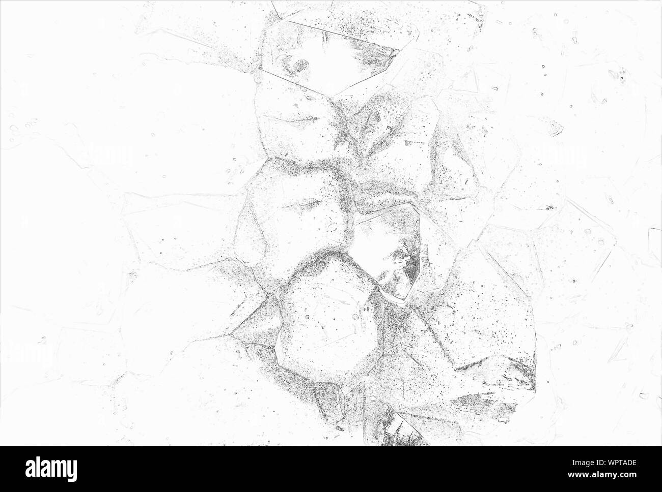 text, space, photos, abstract background, illustration, many designs ...