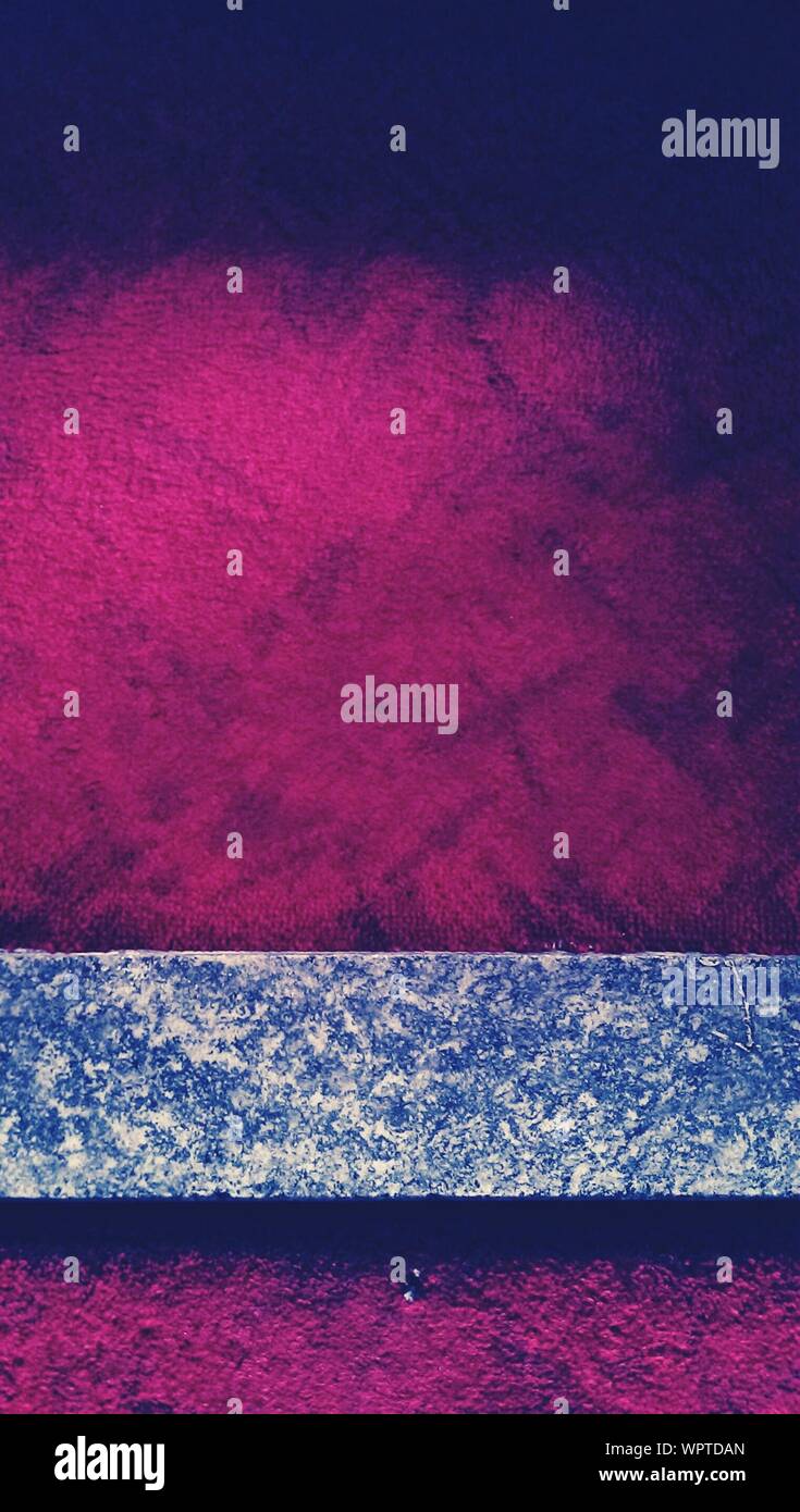 Abstract crimson background hi-res stock photography and images - Alamy