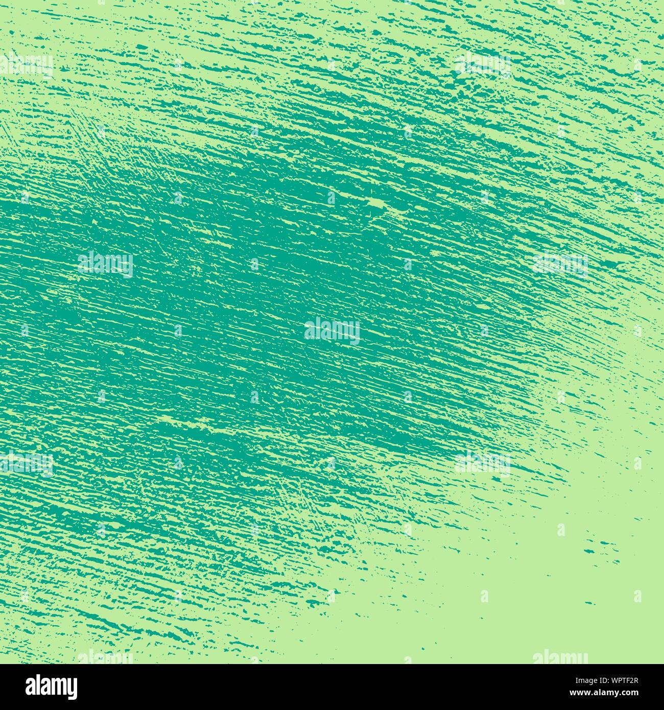 Green Grunge Background Stock Vector Image & Art - Alamy