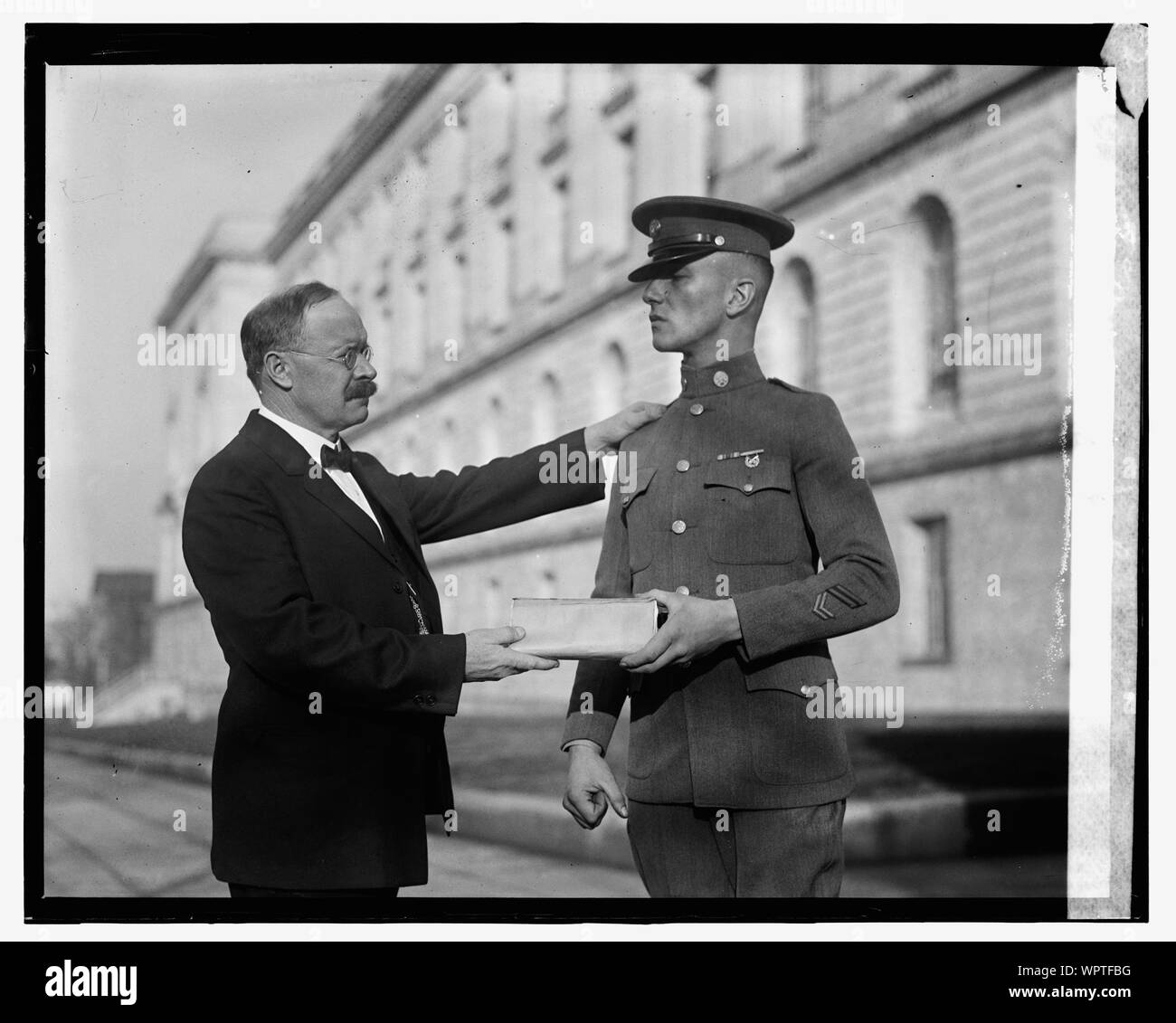 Magnus Johnson, [12/26/23] Stock Photo - Alamy