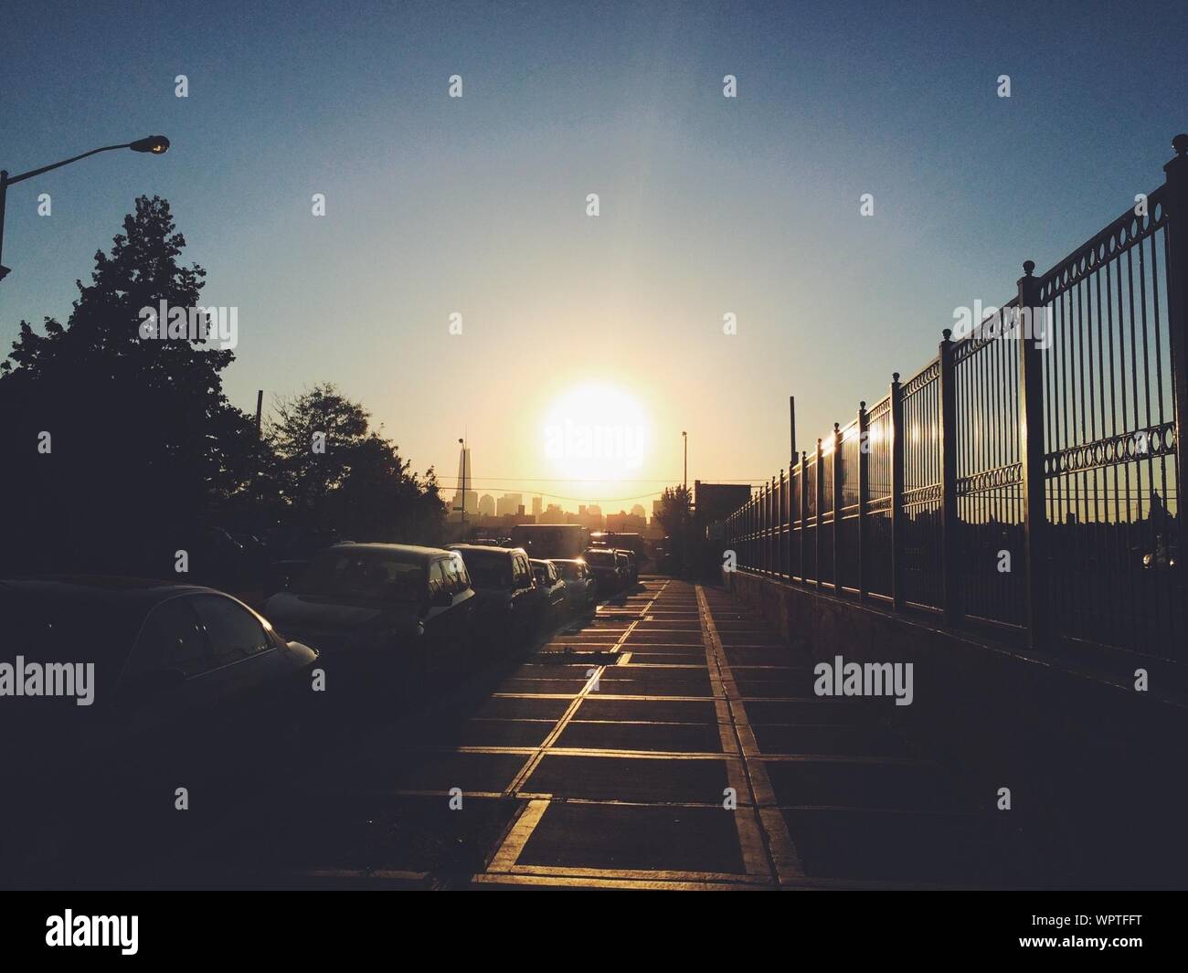 Means of transport land vehicle hi-res stock photography and images - Alamy
