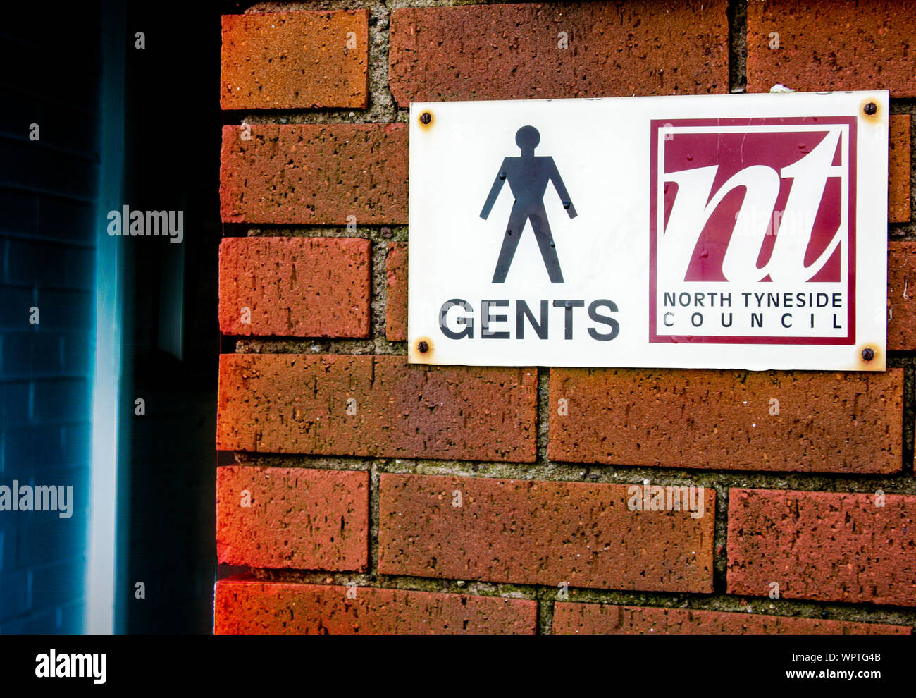 Bog Bricks High Resolution Stock Photography and Images - Alamy