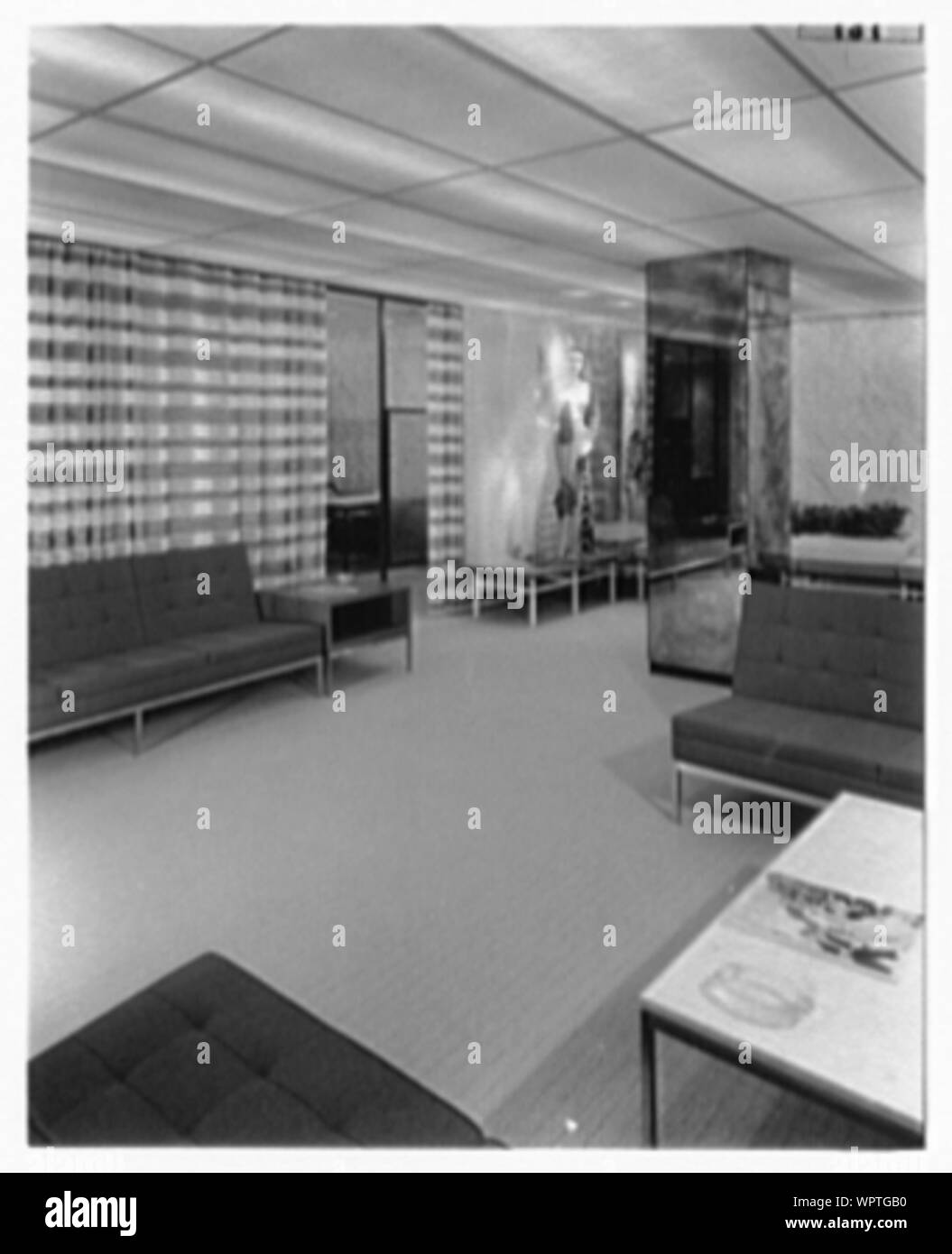 City form Black and White Stock Photos & Images - Alamy