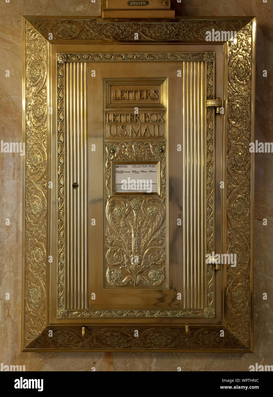 Missouri archives hi-res stock photography and images - Alamy