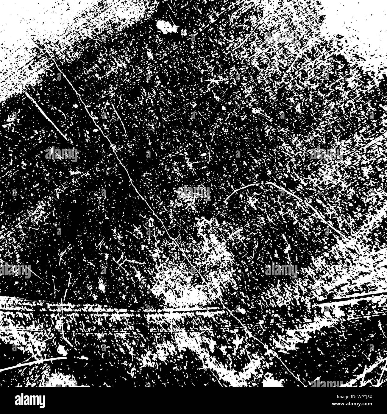 Grainy Overlay Texture Stock Vector Image & Art - Alamy